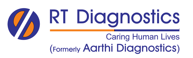 Find the Right Diagnostic Centre | Book Blood Test Online | RT Diagnostics